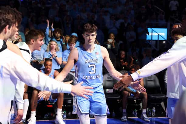 25 College Basketball Players Who Need To Step Up – CBB Review (College ...