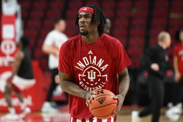 2023-24 Big Ten Basketball Power Rankings: Week 10 | CBB Review ...