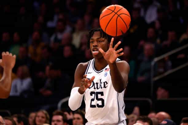 Duke Blue Devils Pull Away From Syracuse Orange: 3 Takeaways