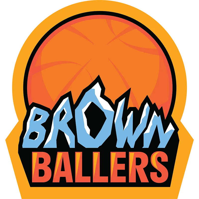 The Basketball Tournament 2024: Brown Ballers Team Profile