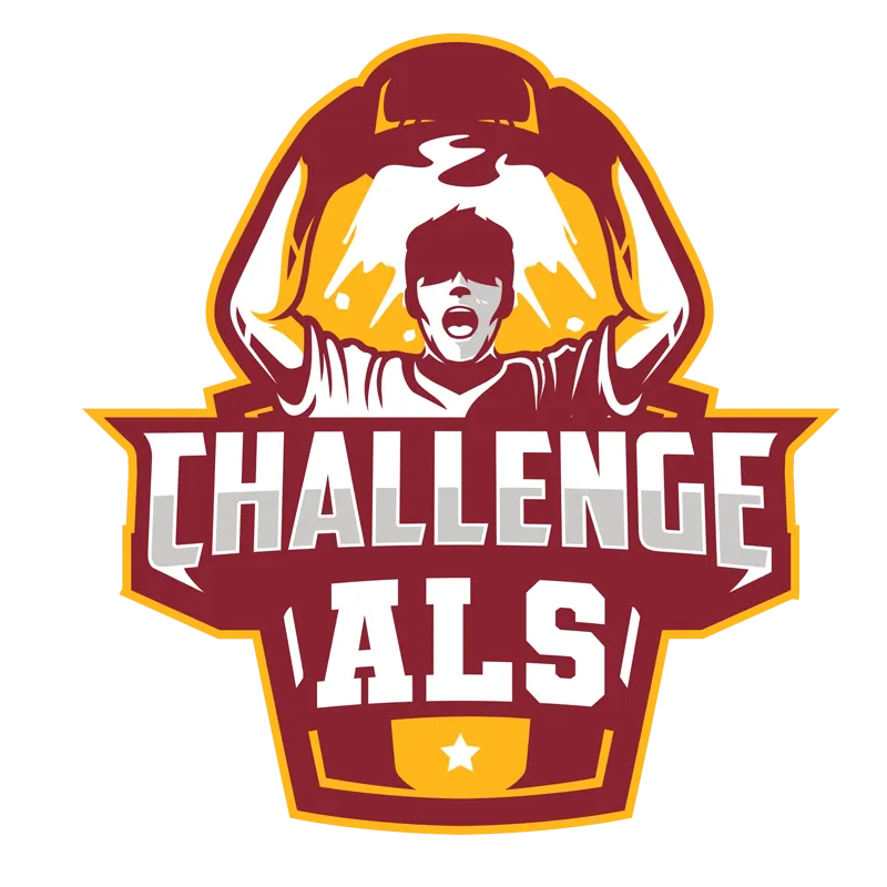 The Basketball Tournament 2024: Team Challenge ALS Profile