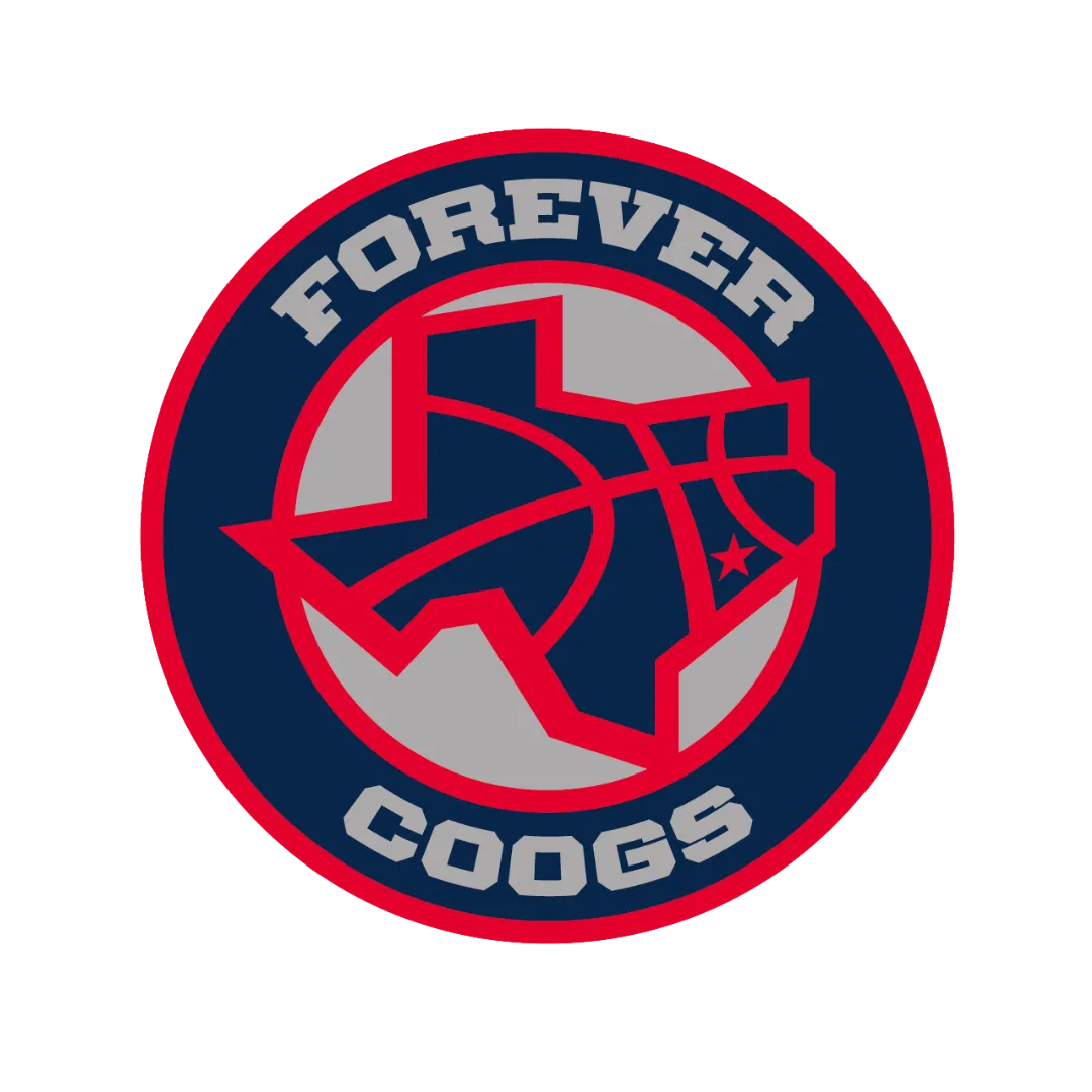 The Basketball Tournament 2024: Forever Coogs Team Profile