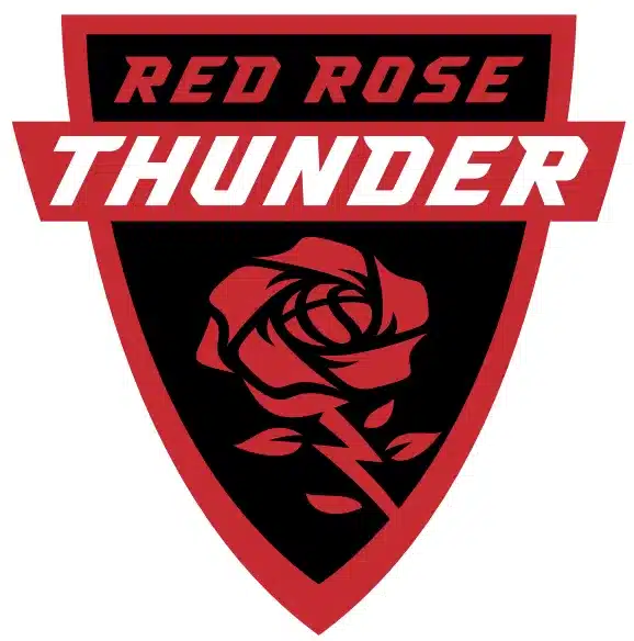 The Basketball Tournament 2024: Red Rose Thunder Team Profile