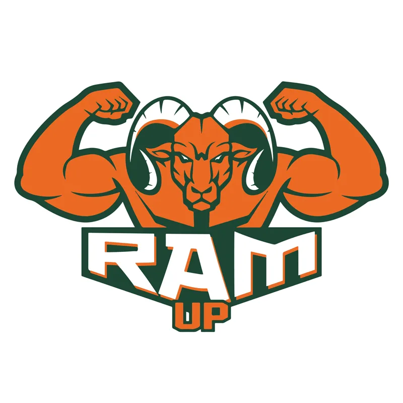 The Basketball Tournament 2024: Ram Up Team Profile