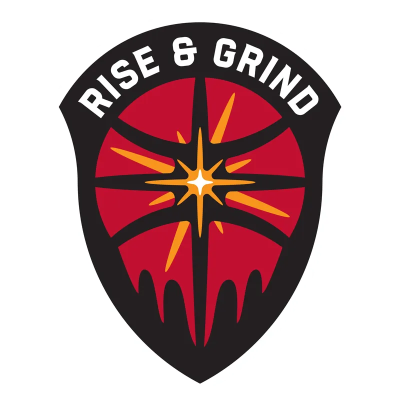 The Basketball Tournament 2024: Rise and Grind Team Profile | CBB Review (College Basketball Review)