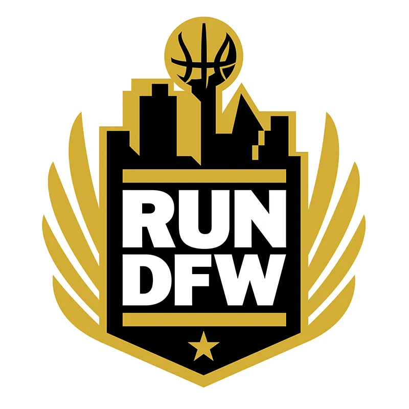 The Basketball Tournament 2024: Run DFW Team Profile | CBB Review ...