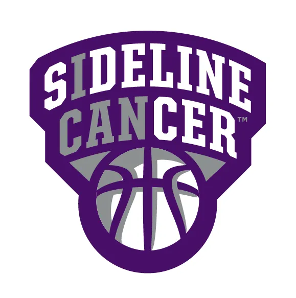 The Basketball Tournament 2024: Sideline Cancer Team Profile | CBB ...