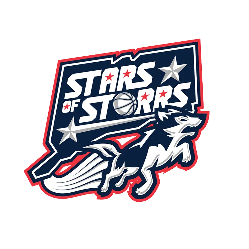 The Basketball Tournament 2024: Stars of Storrs Team Profile | CBB ...