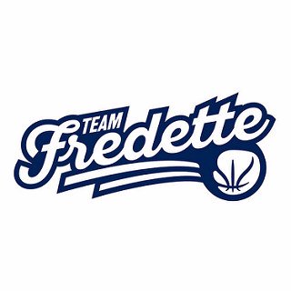 The Basketball Tournament 2024: Team Fredette