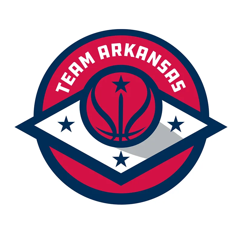 The Basketball Tournament 2024: Team Arkansas Team Profile