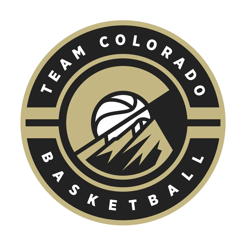 The Basketball Tournament 2024: Team Colorado Team Profile