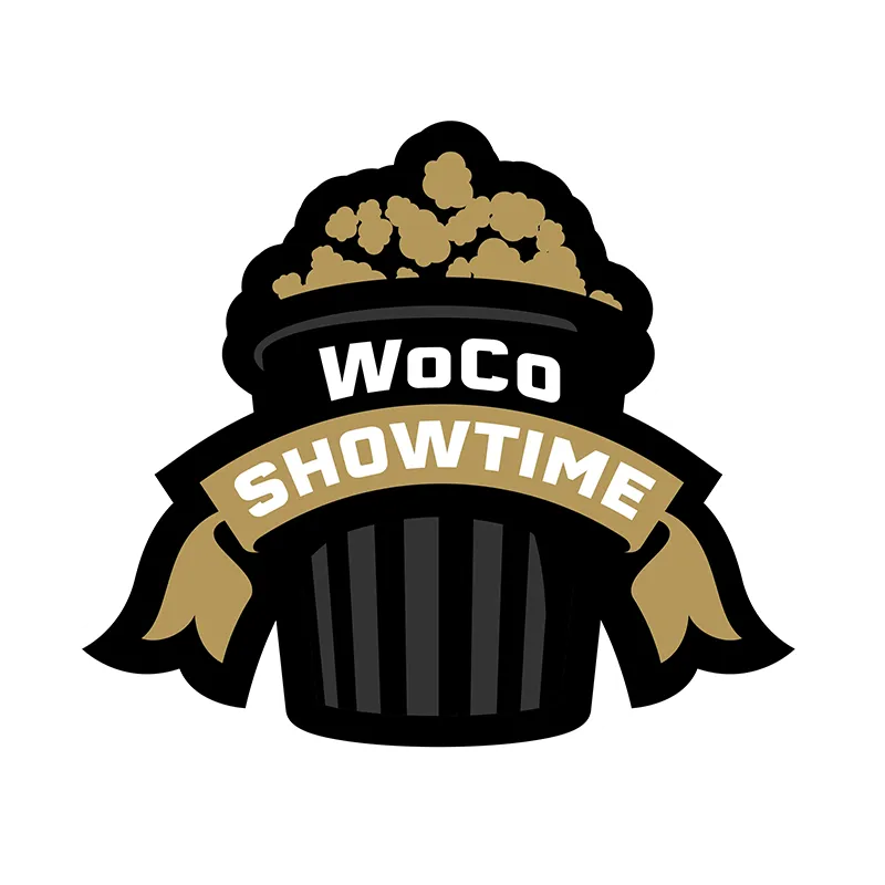 The Basketball Tournament 2024: WoCo Showtime Team Profile