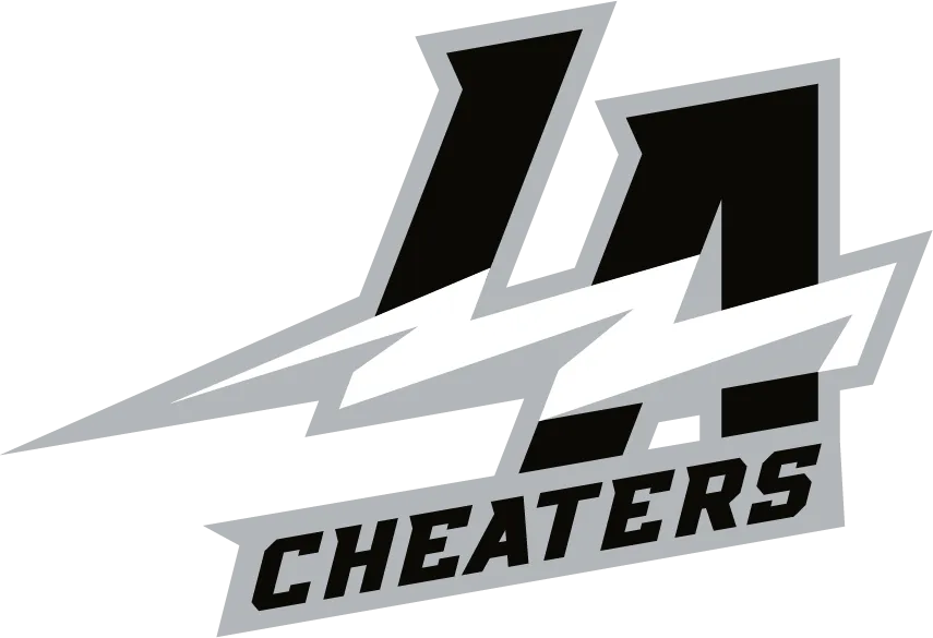 The Basketball Tournament 2024: LA Cheaters (Drew League)