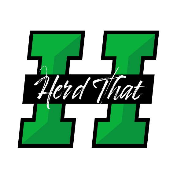 The Basketball Tournament 2025: Herd That Team Profile | CBB Review ...