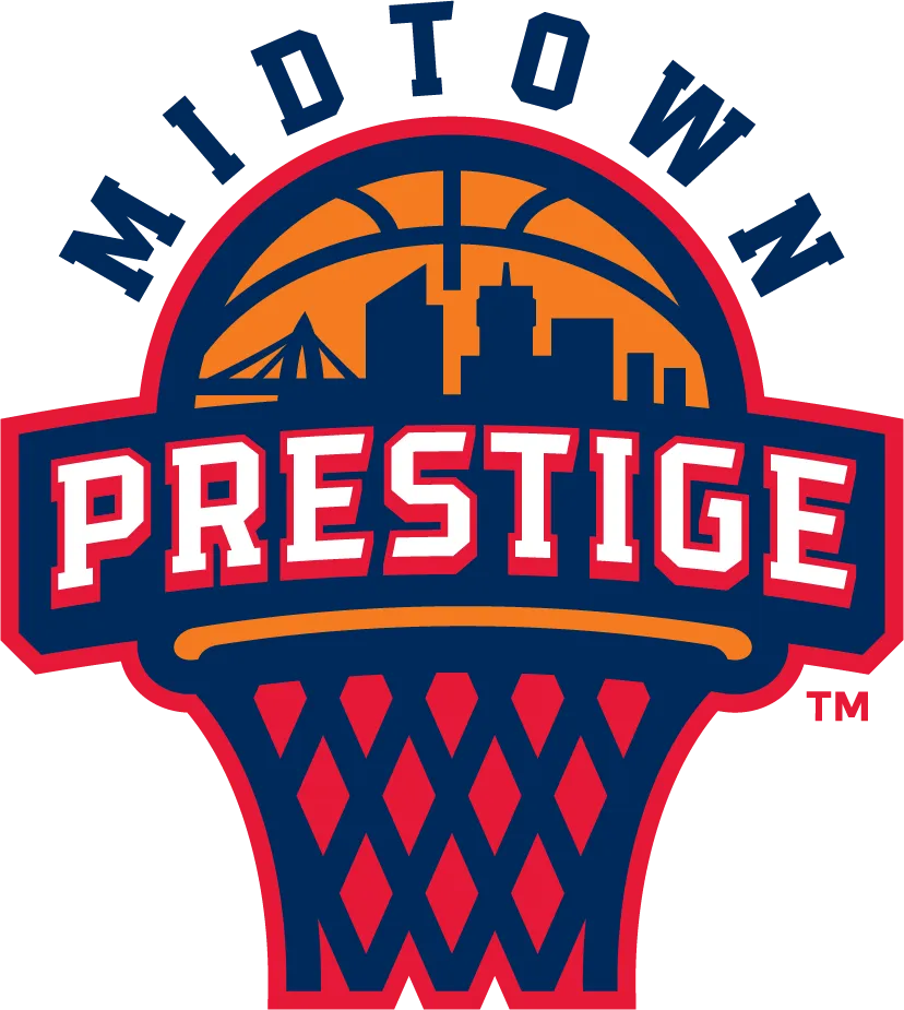 The Basketball Tournament 2024: Midtown Prestige