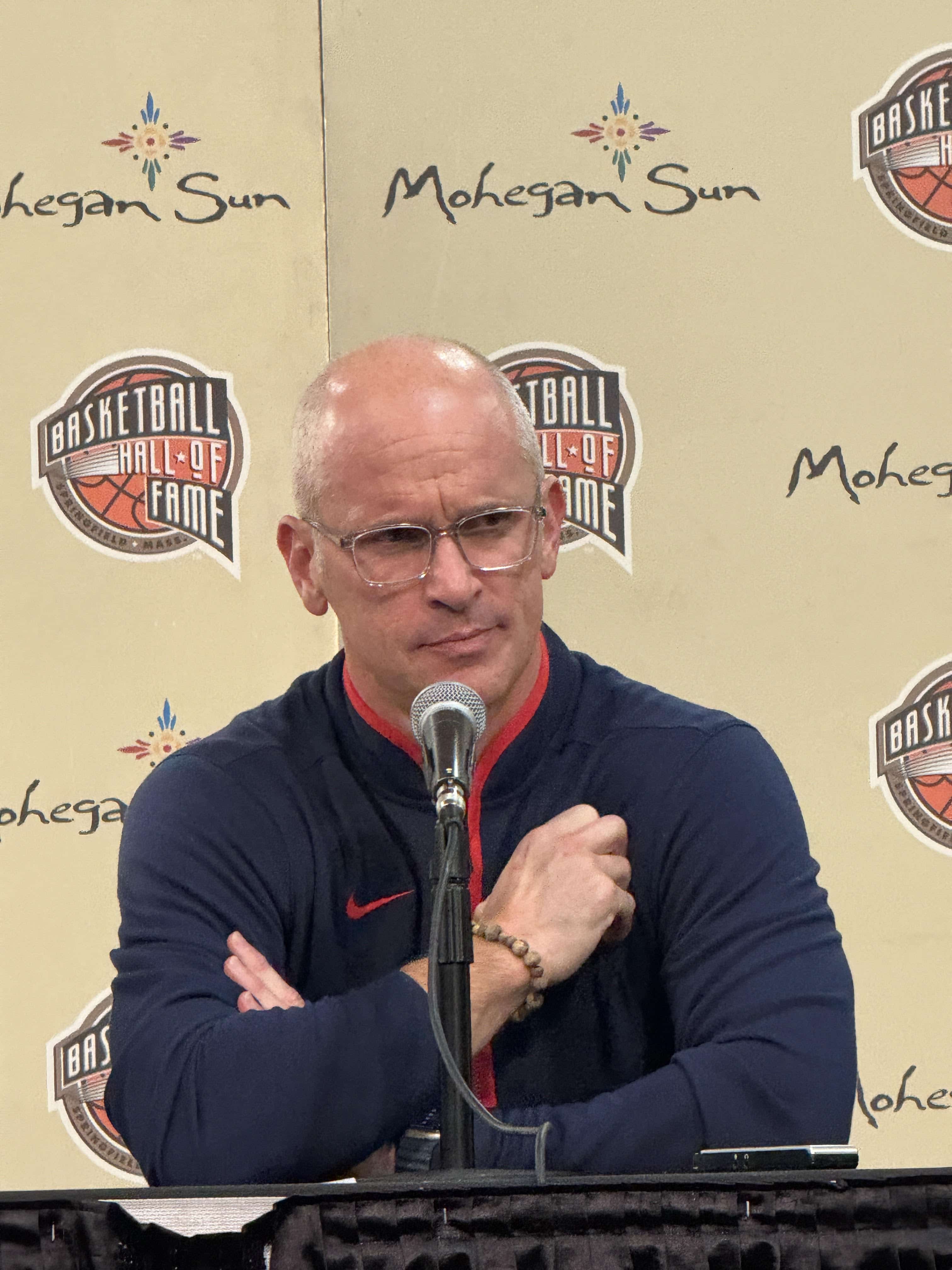 Memphis Upsets UConn Basketball: 3 Takeaways