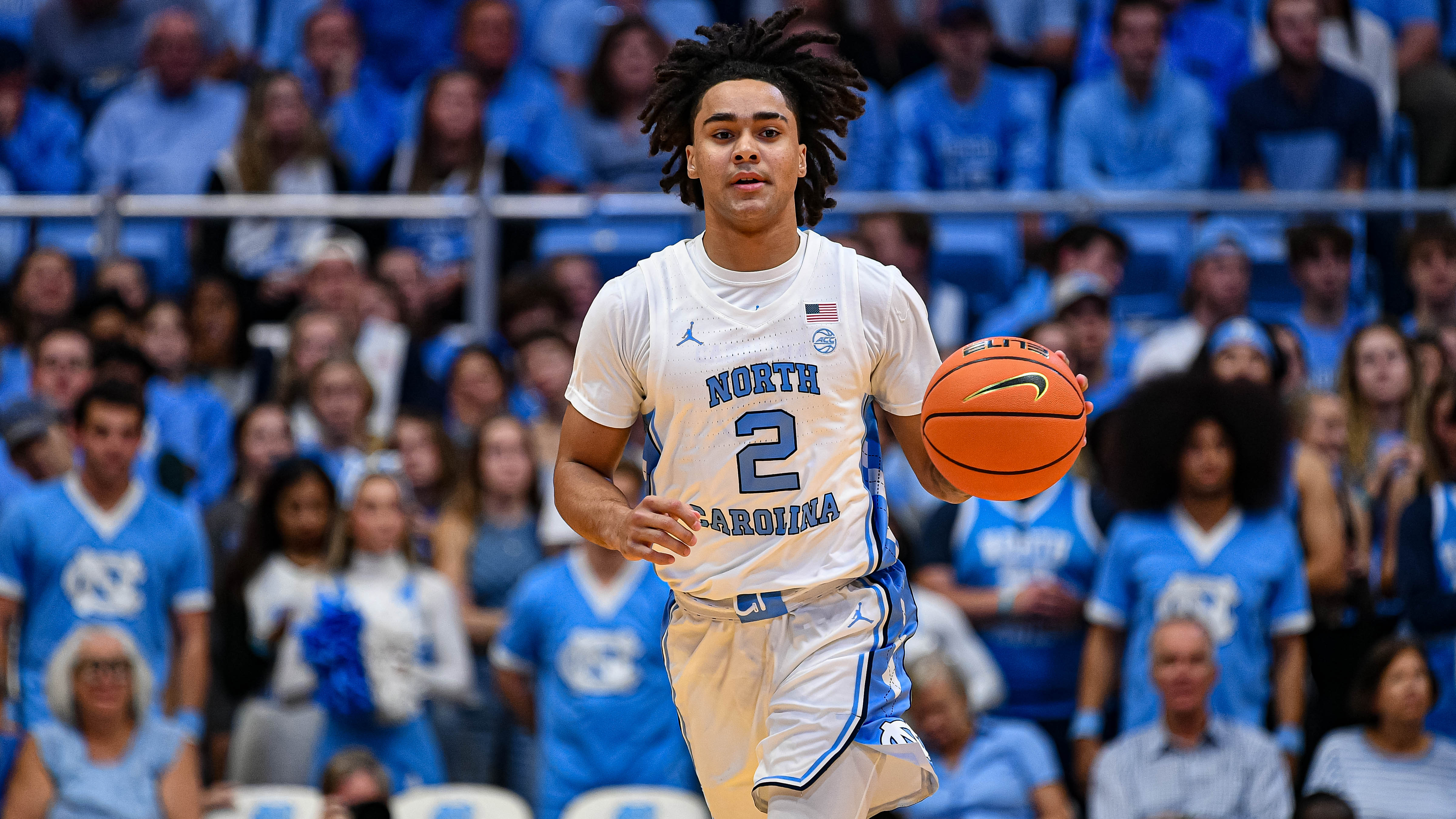 2024-25 ACC Basketball Preview & Preseason Awards