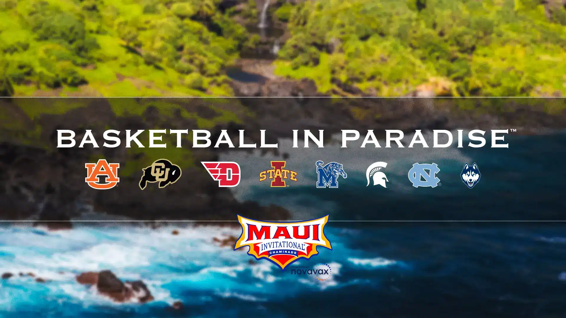 UConn Basketball Upset By Colorado: 3 Takeaways