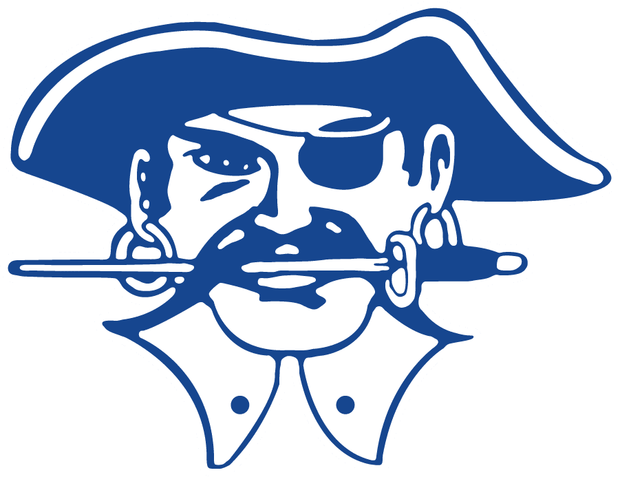 Seton Hall Basketball Can't Overcome Shooting Woes vs. Hofstra: 3 Takeaways