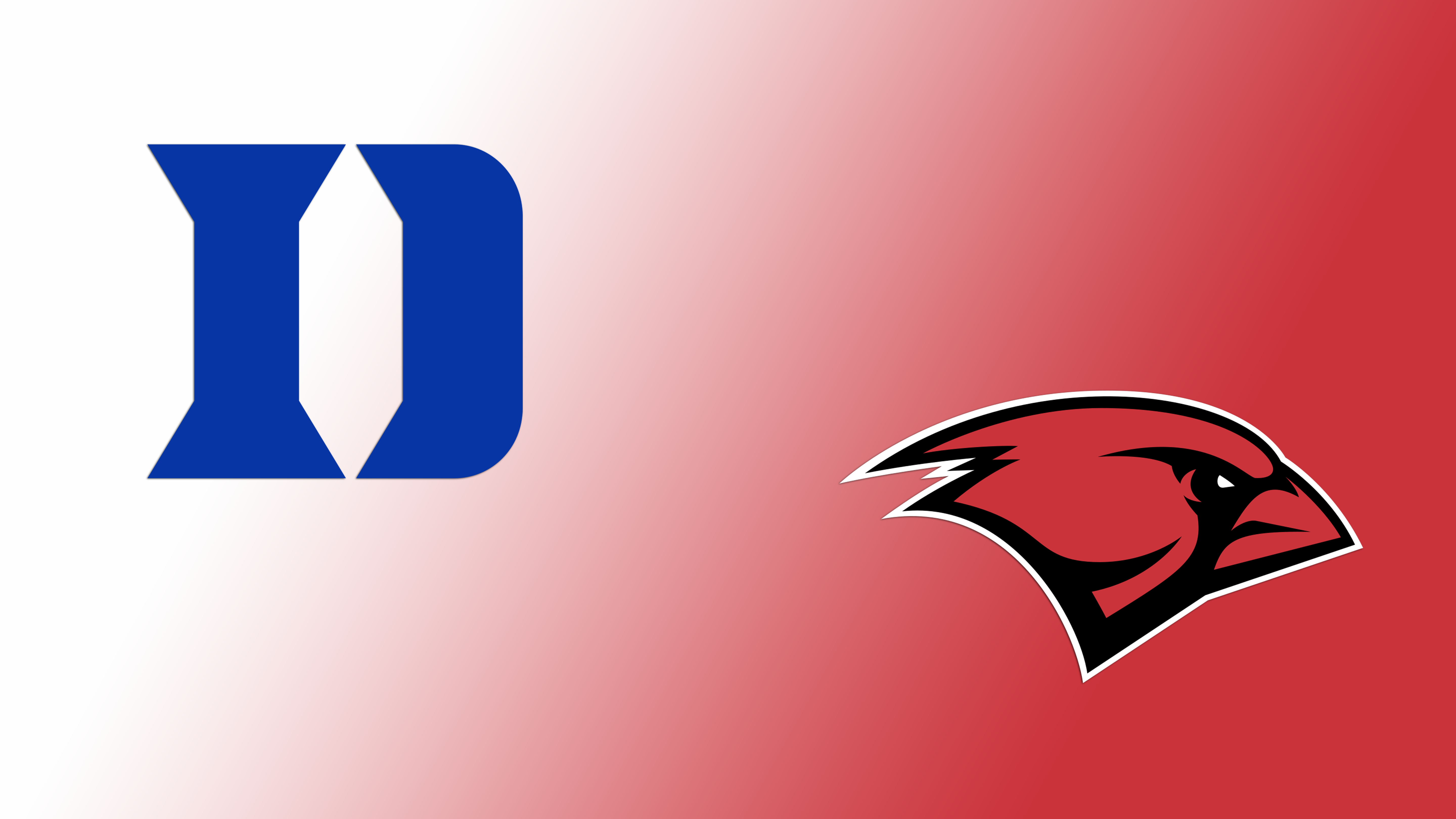 Duke vs Incarnate Word Prediction and Preview