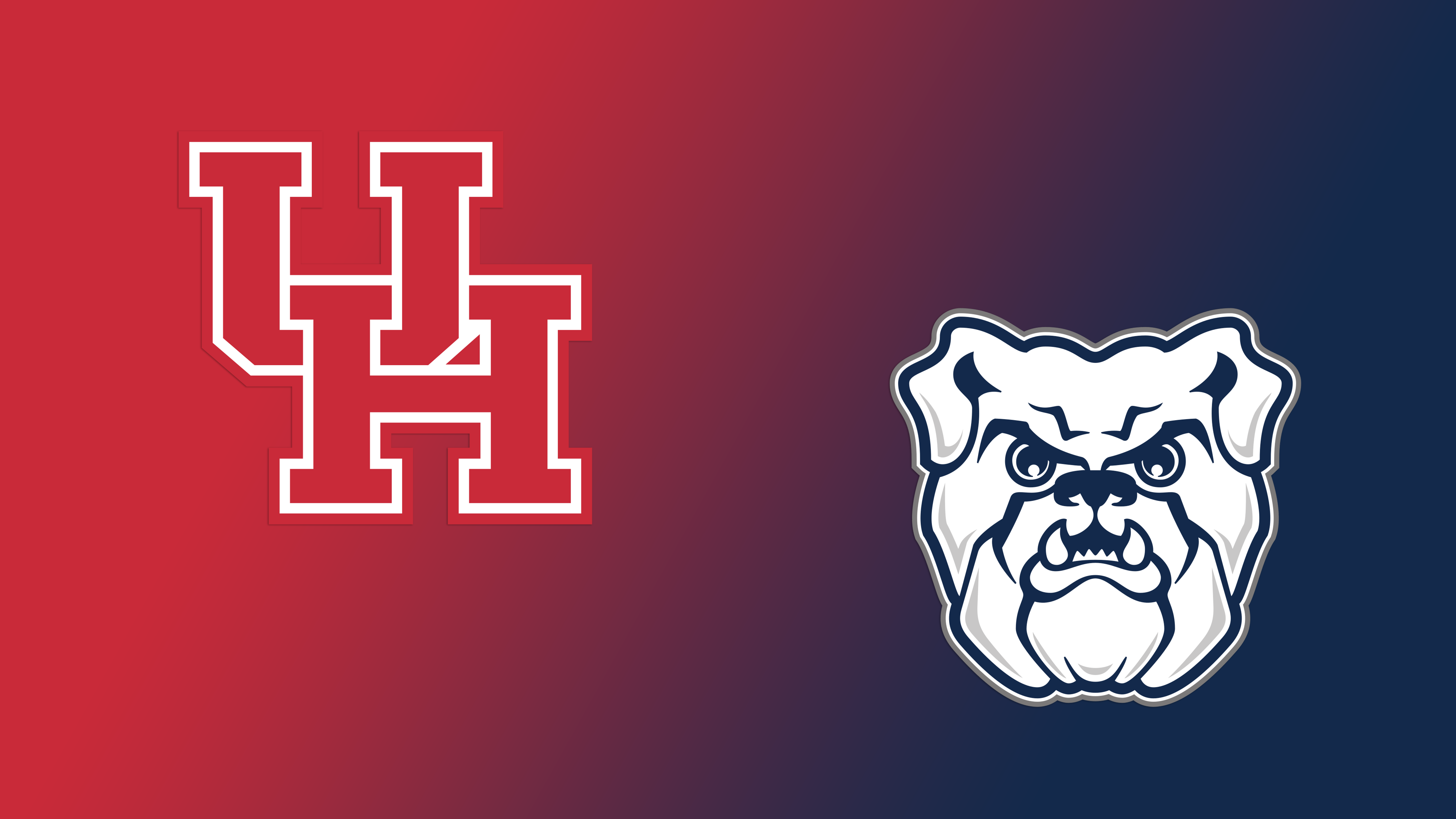 Houston vs Butler Prediction and Preview