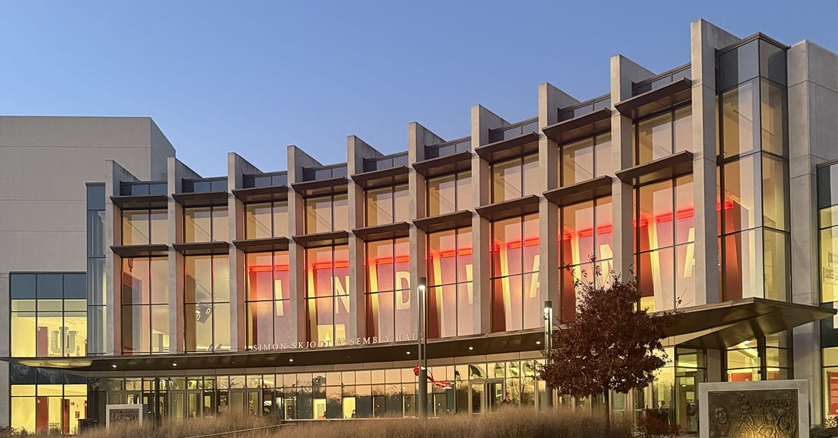 Indiana Basketball Loses To No. 24 Michigan: 3 Takeaways