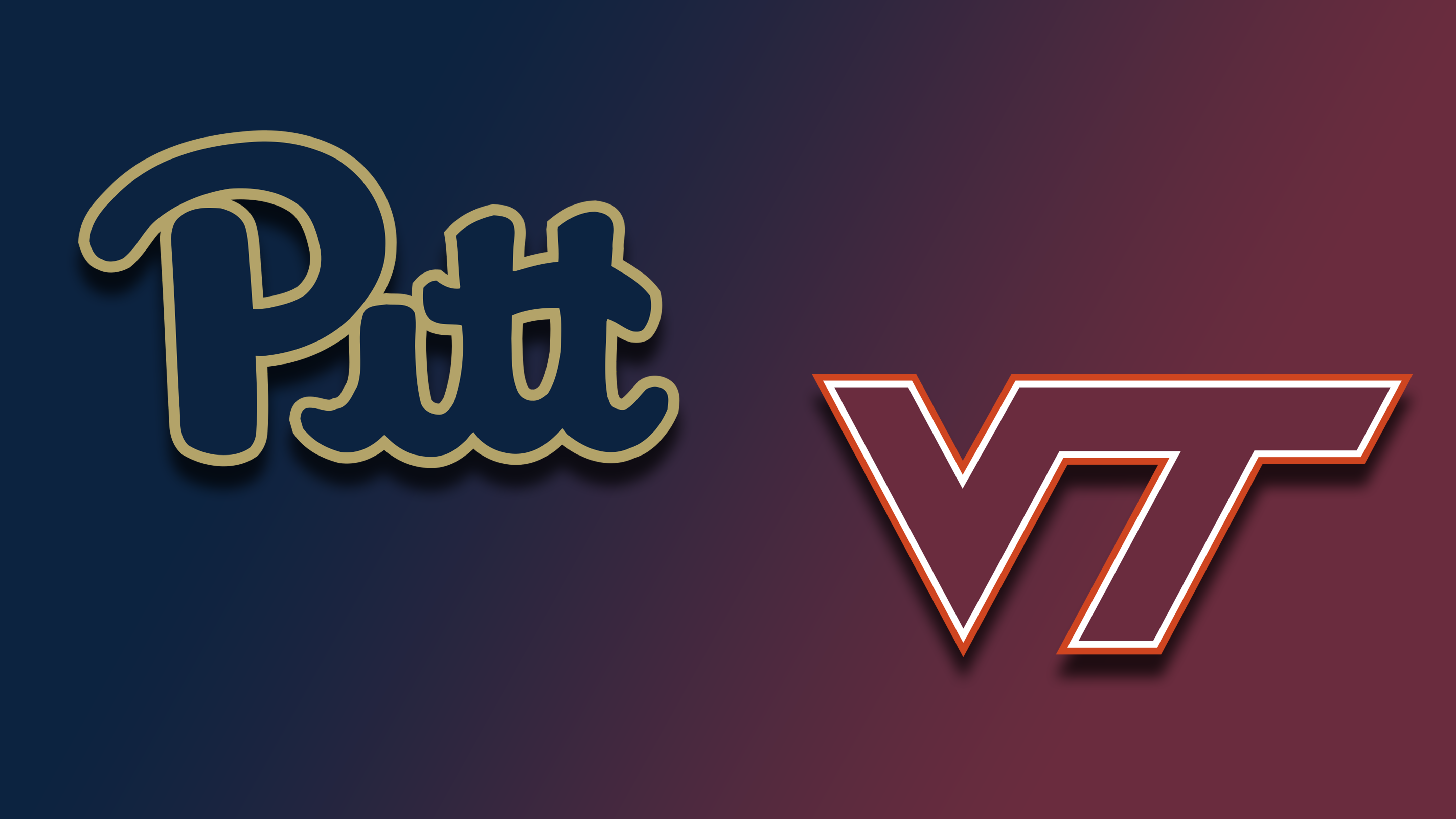 Pitt vs Virginia Tech Prediction and Preview