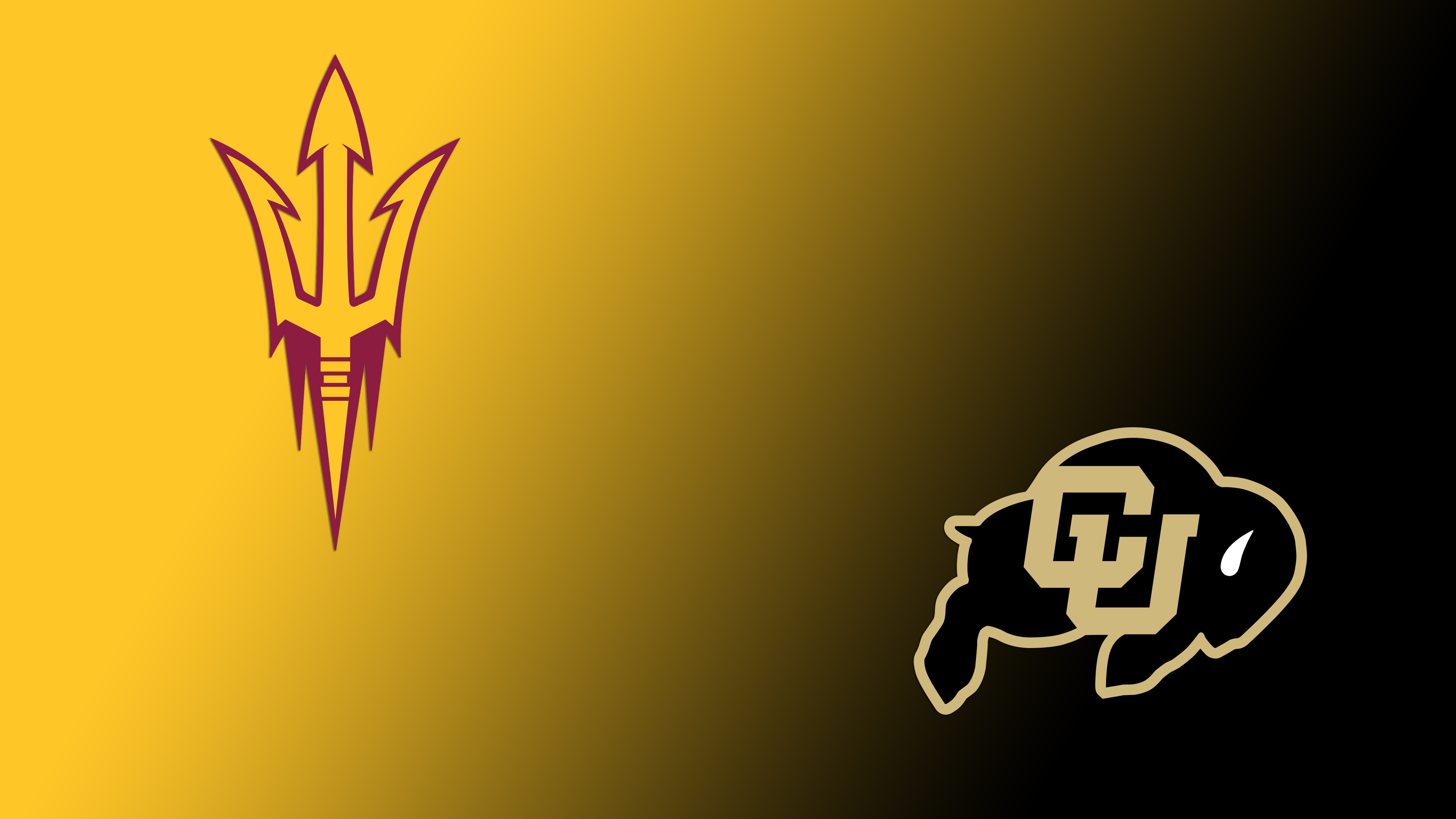 Arizona State vs Colorado Prediction and Preview