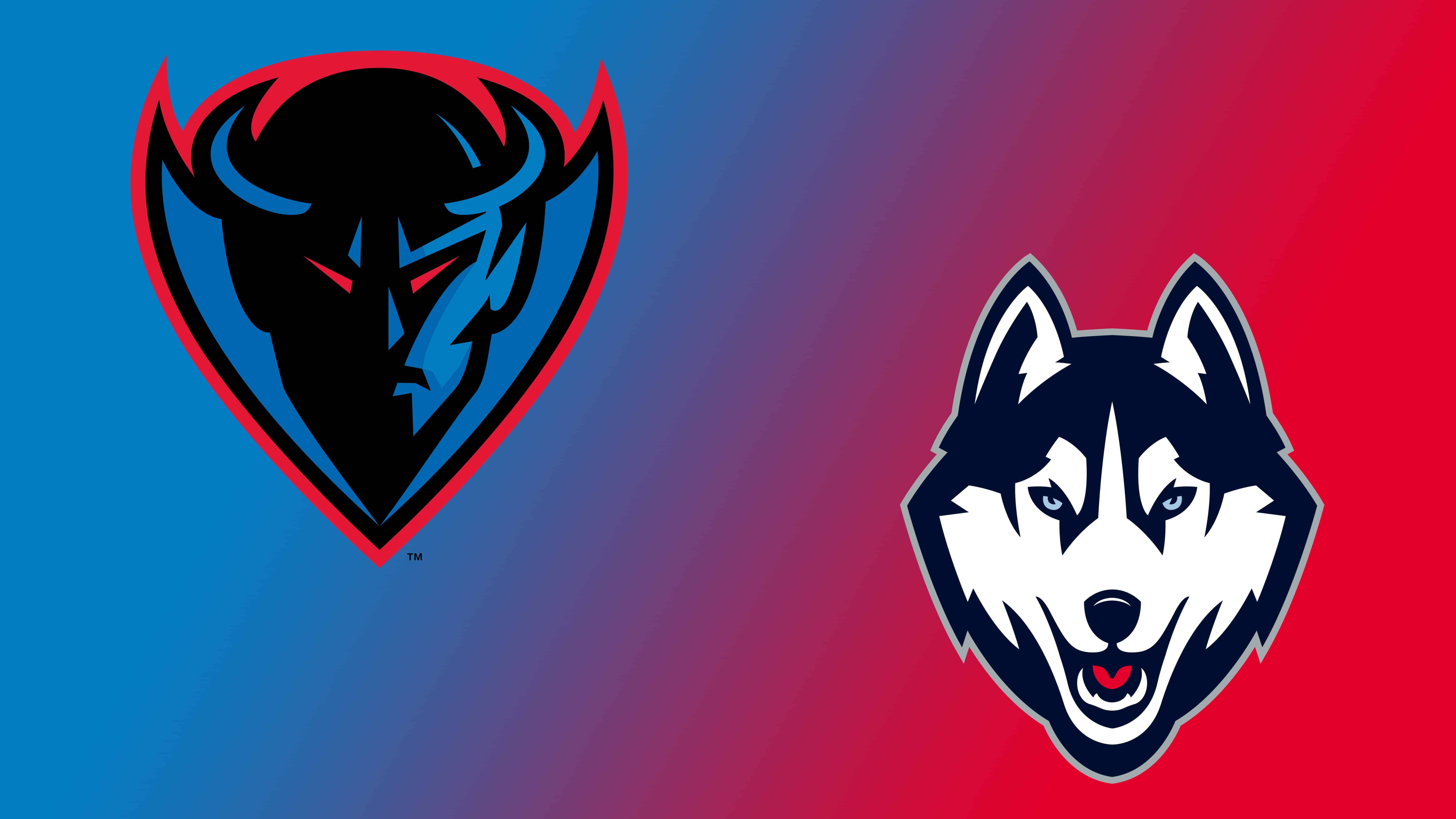DePaul vs UConn Prediction and Preview