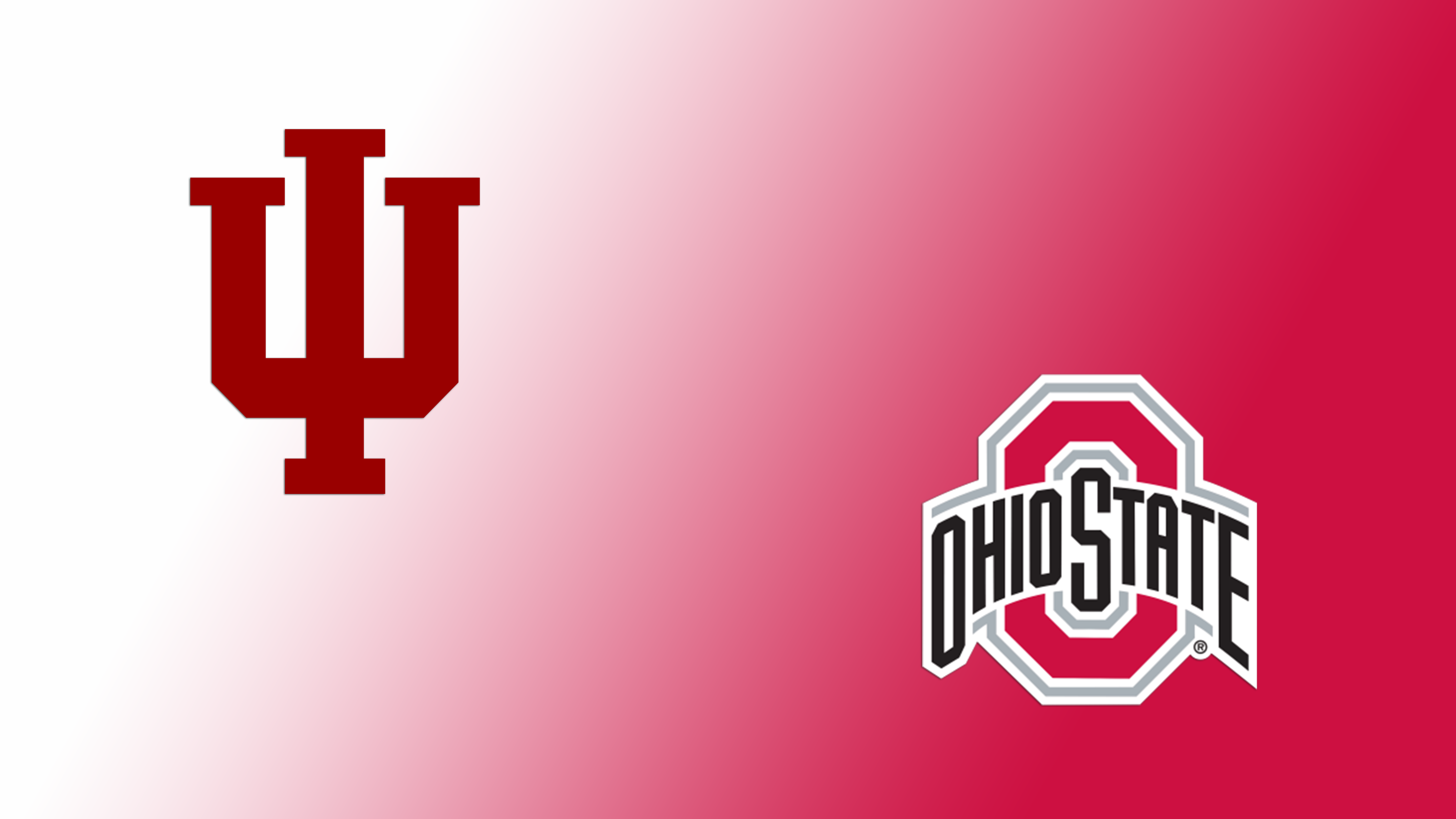 Indiana vs Ohio State Prediction and Preview