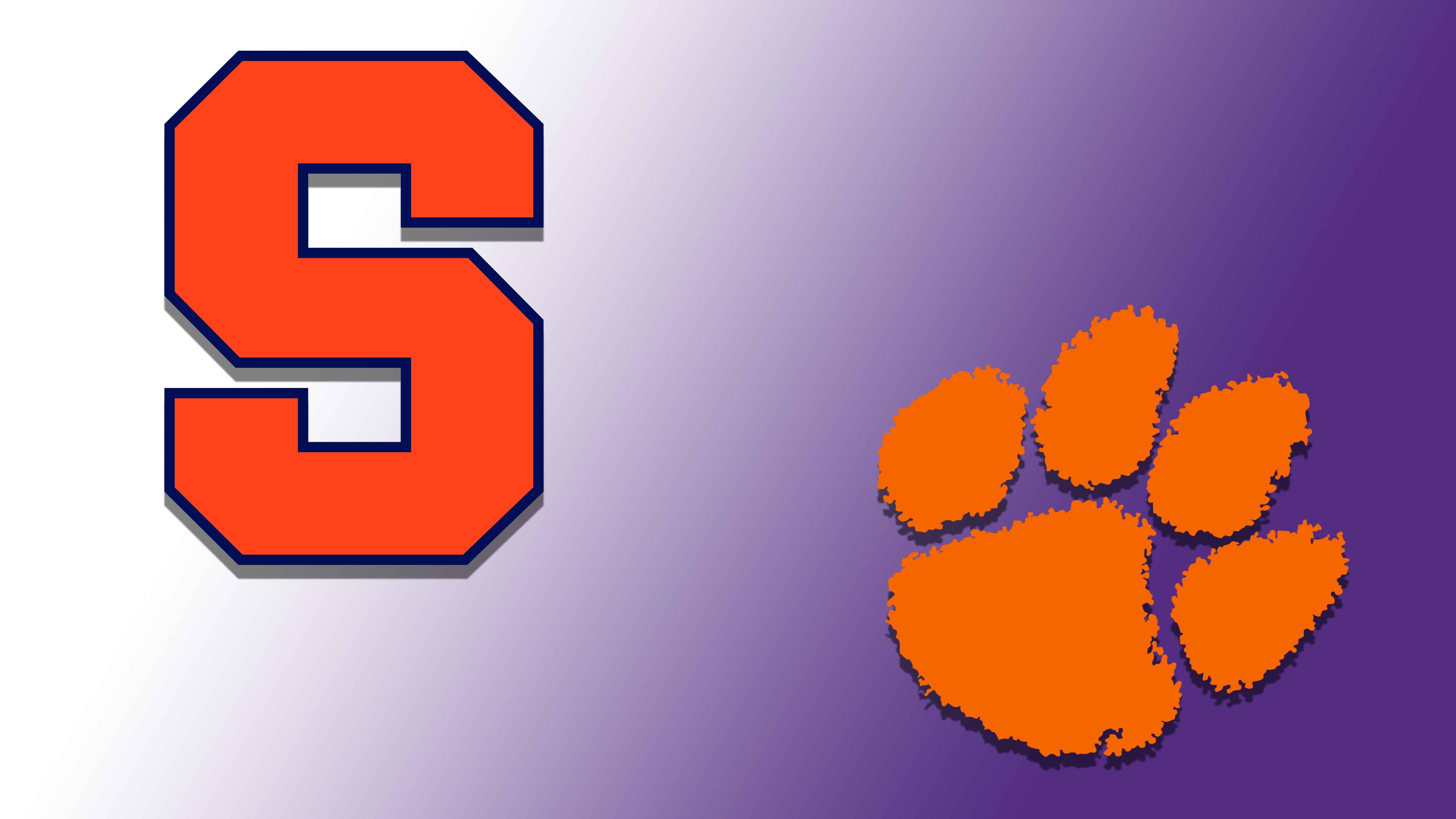 Syracuse vs Clemson Prediction And Preview
