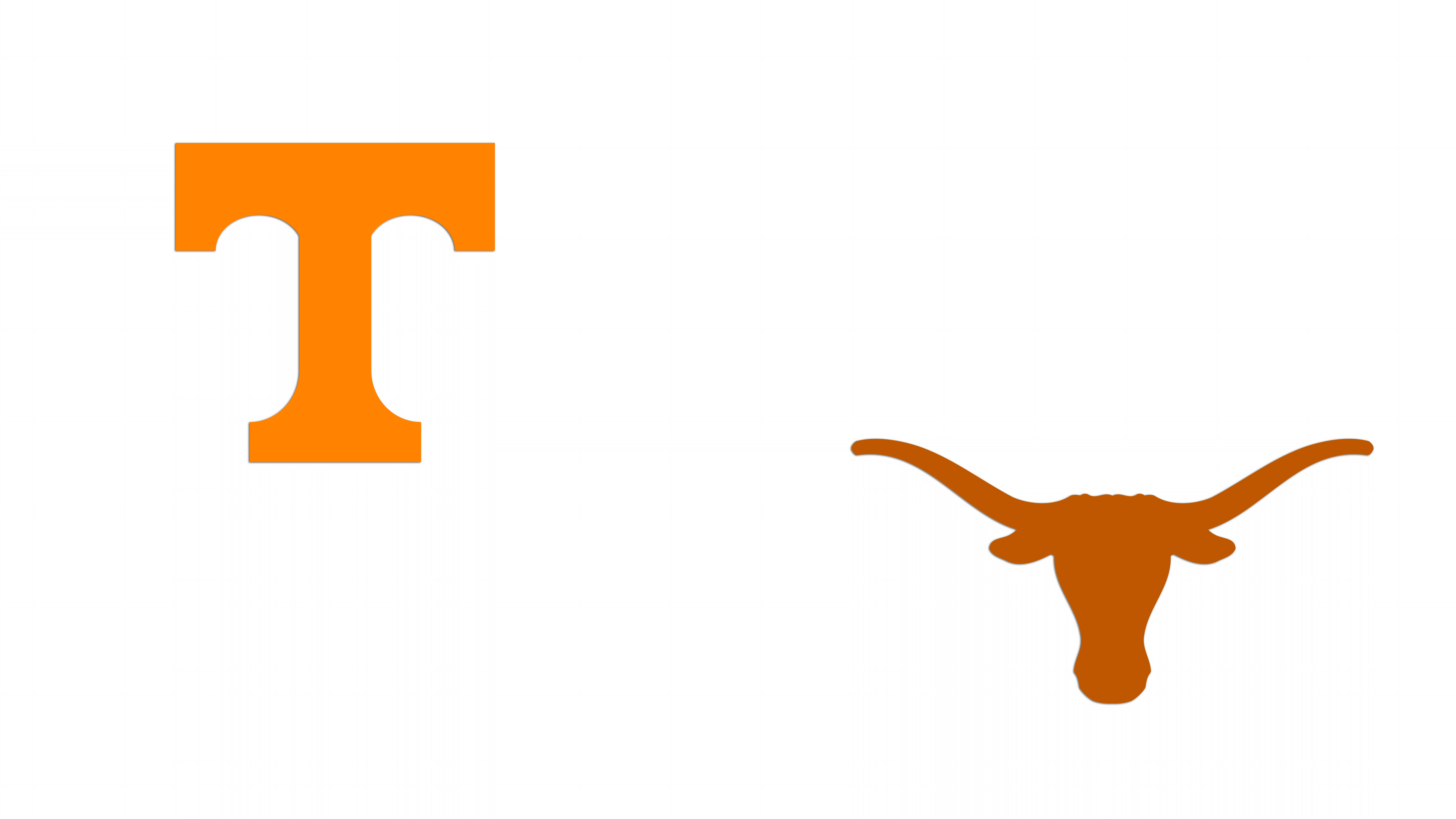 Tennessee vs Texas Prediction and Preview