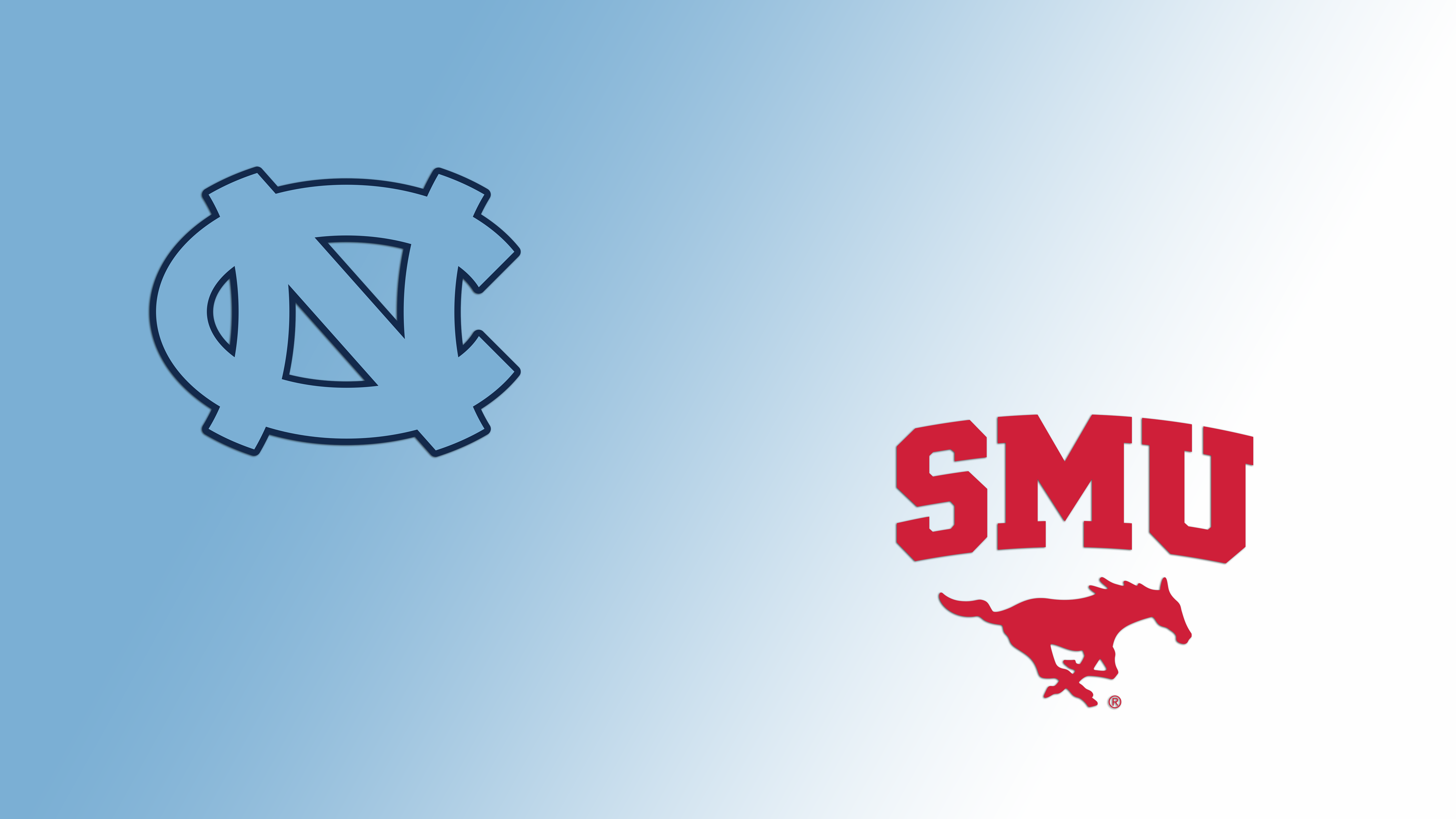 UNC vs SMU Prediction and Preview