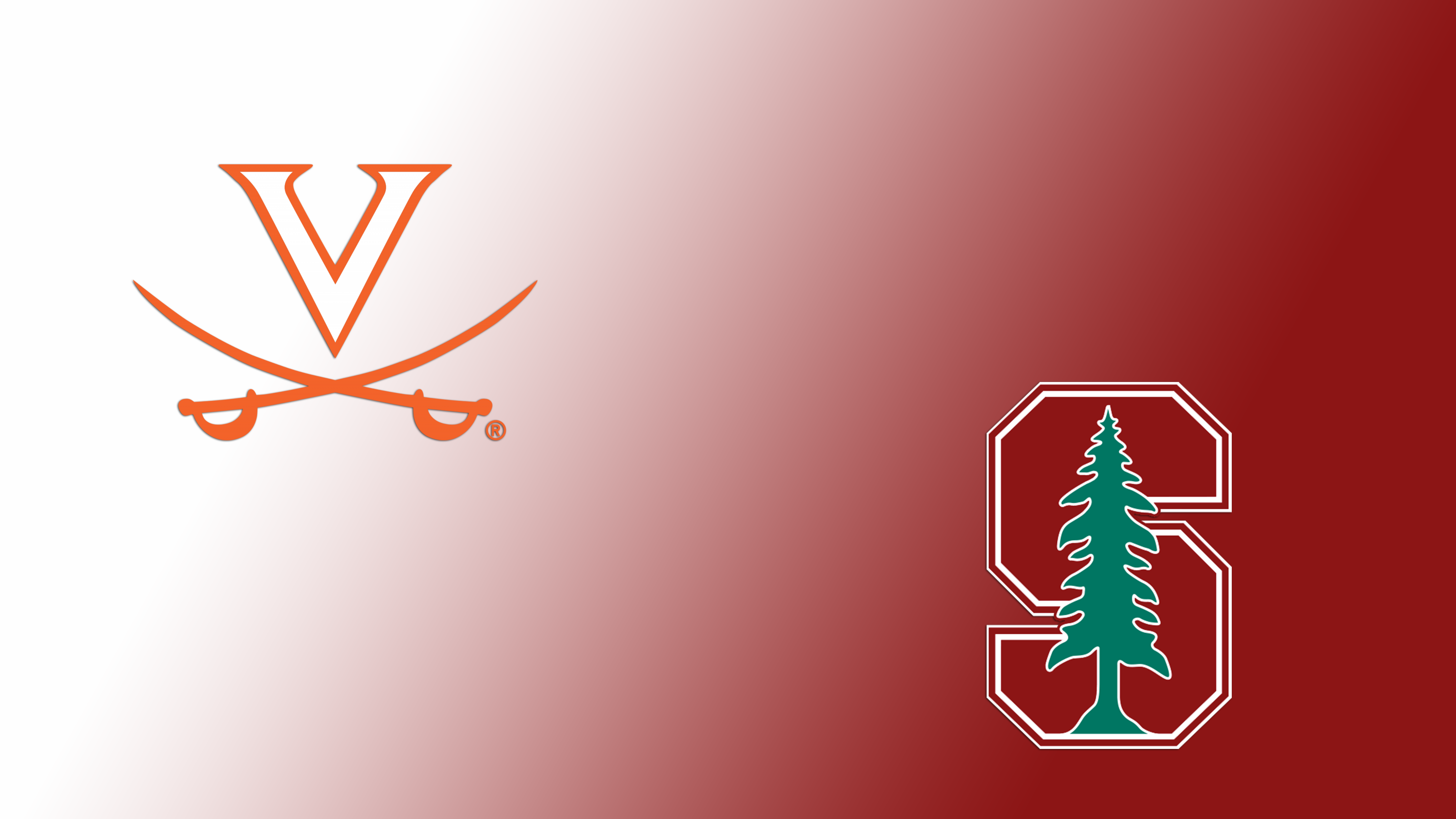 Virginia vs Stanford Prediction and Preview
