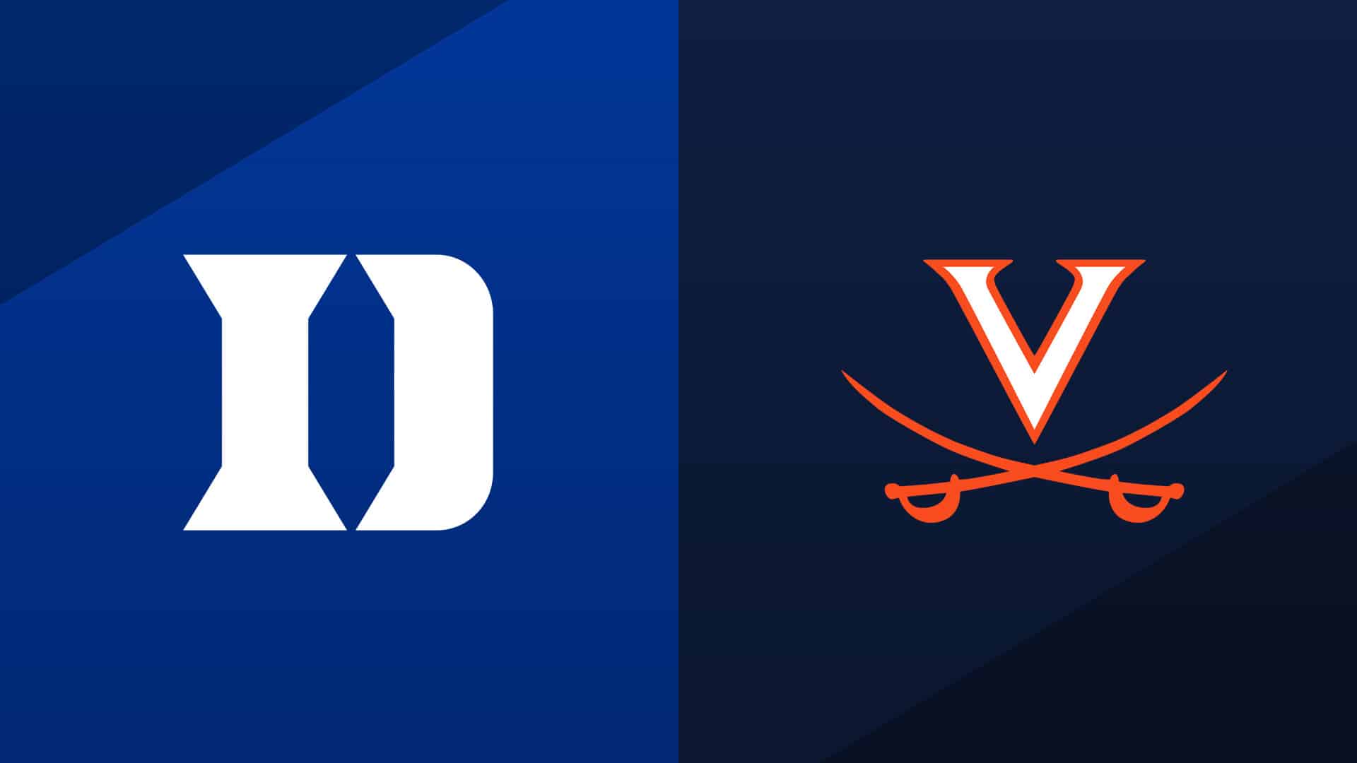 Virginia vs Duke Prediction and Preview