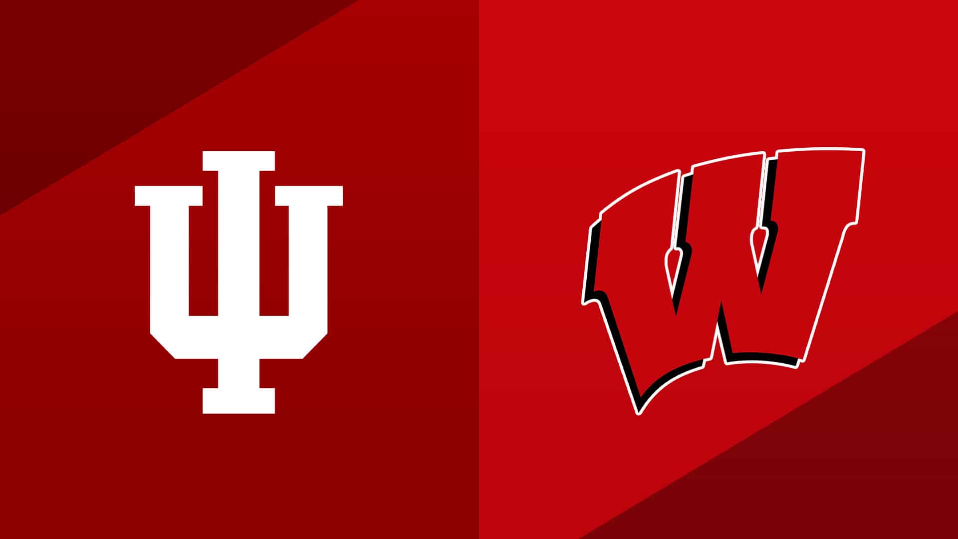 Wisconsin vs Indiana Prediction and Preview