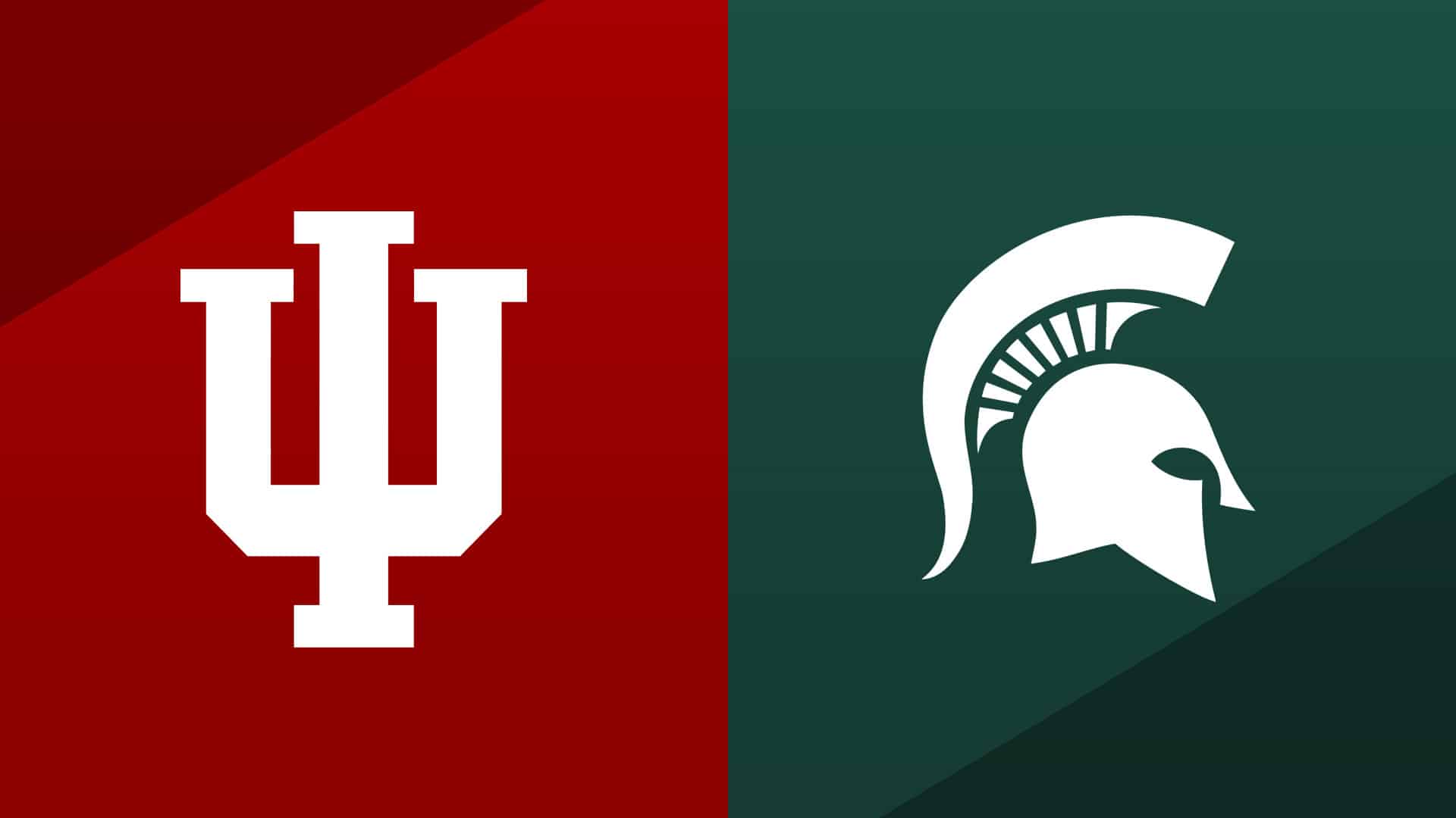 Indiana vs Michigan State Prediction and Preview