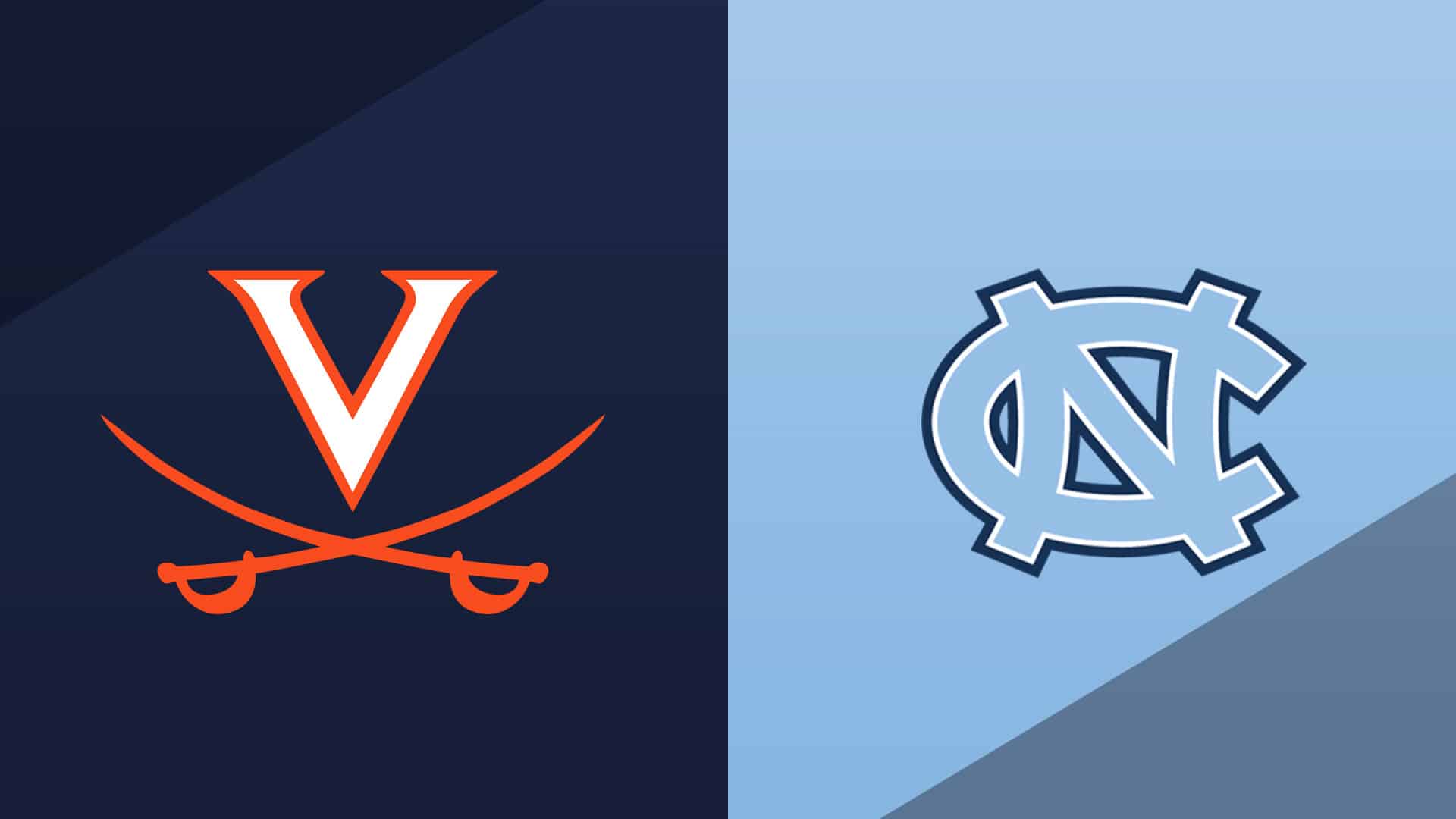 Virginia vs North Carolina Prediction and Preview