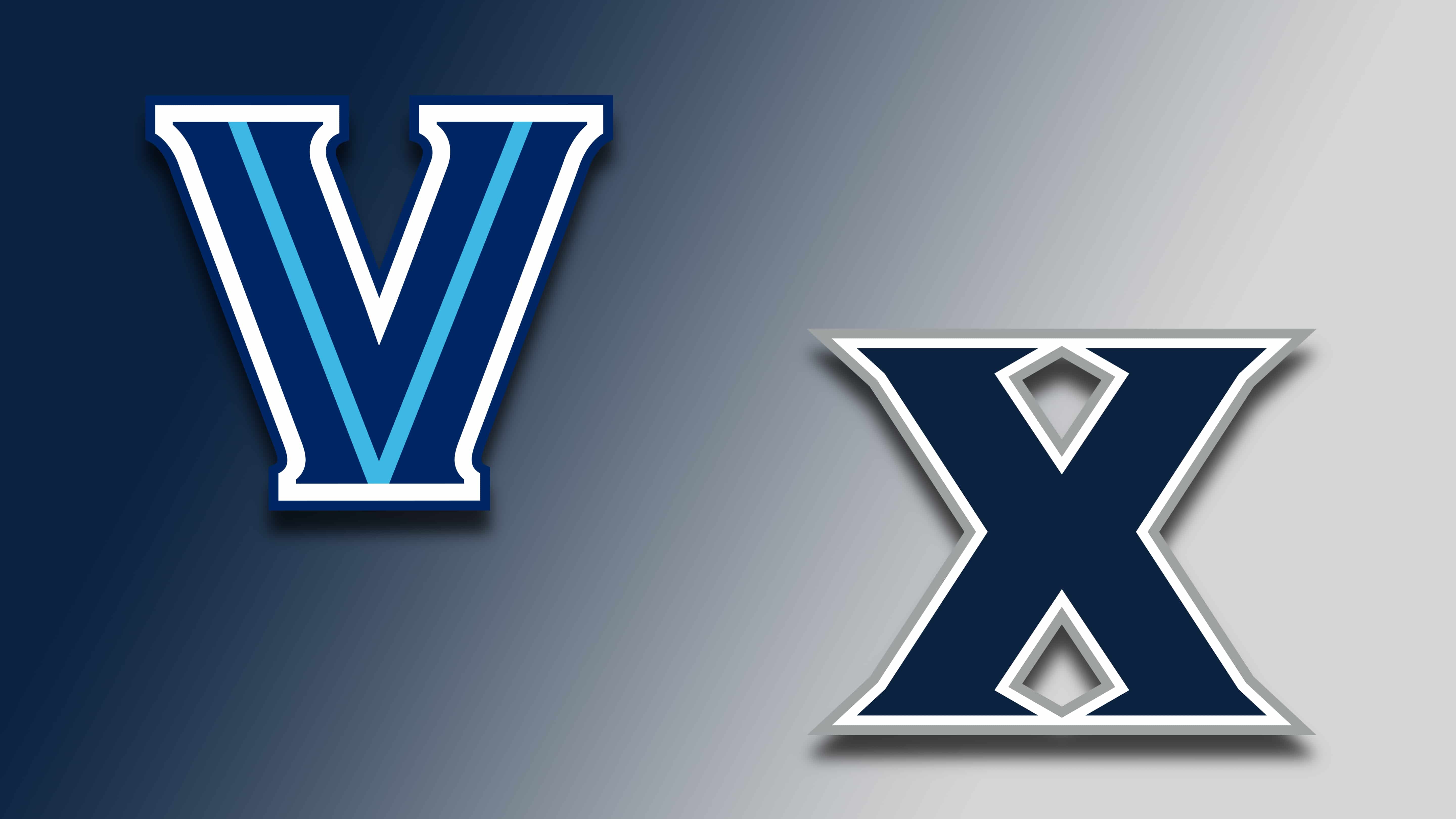 Villanova vs Xavier Prediction and Preview