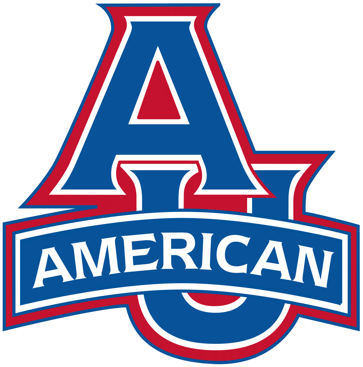 Get To Know The 2025 Patriot League Tournament Champs: American Basketball