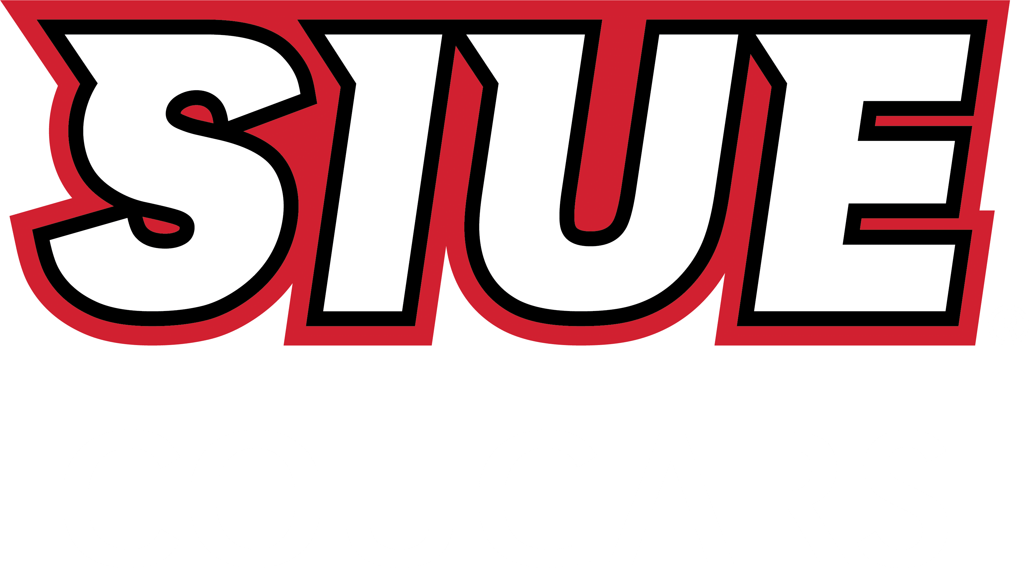 Get To Know The 2025 OVC Tournament Champs: SIUE Basketball