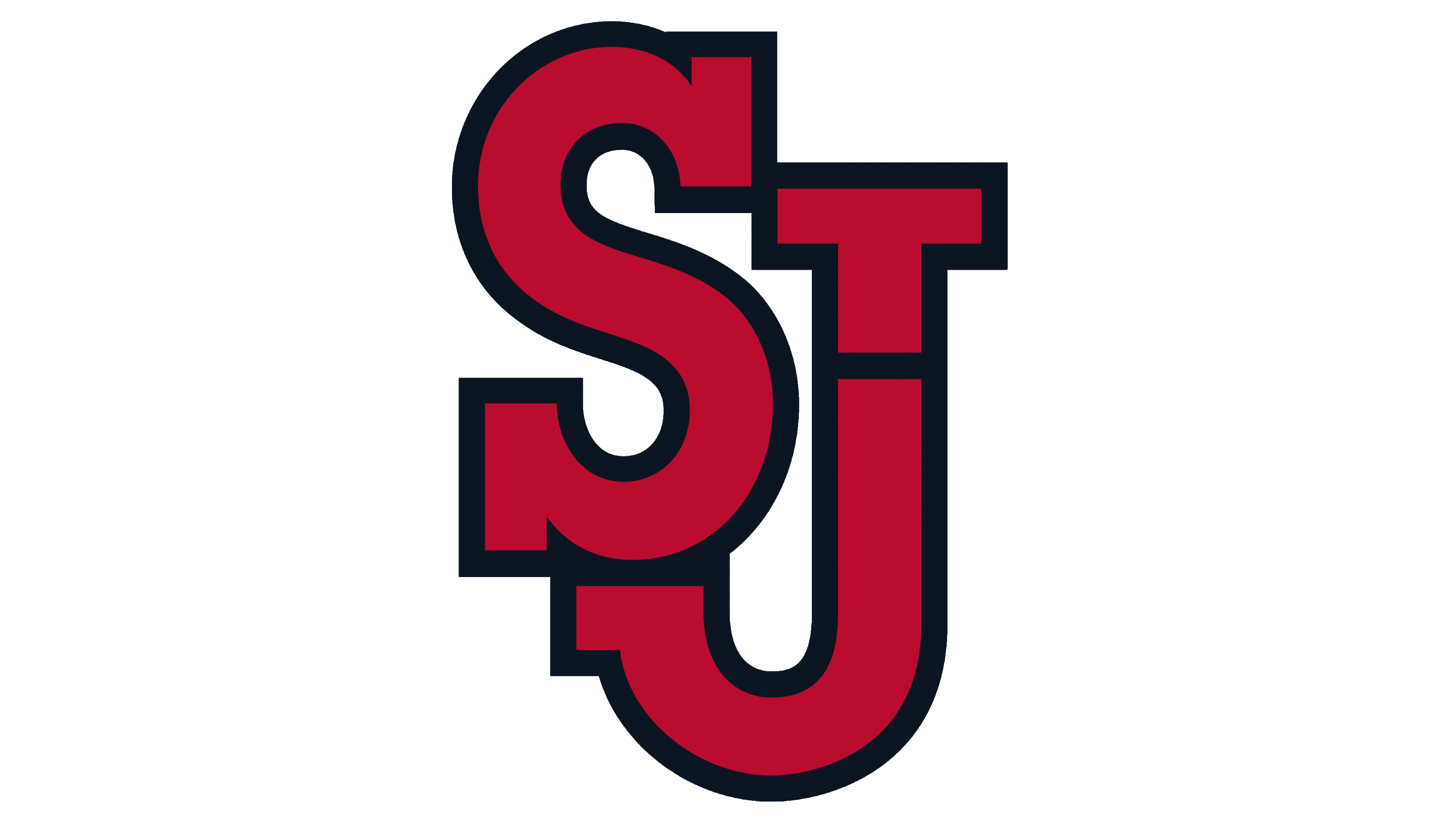 Get To Know The 2025 Big East Tournament Champs: St. John's Basketball