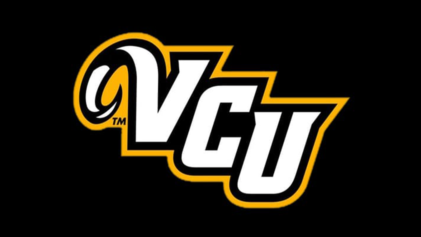Get To Know The 2025 A-10 Tournament Champs: VCU Basketball