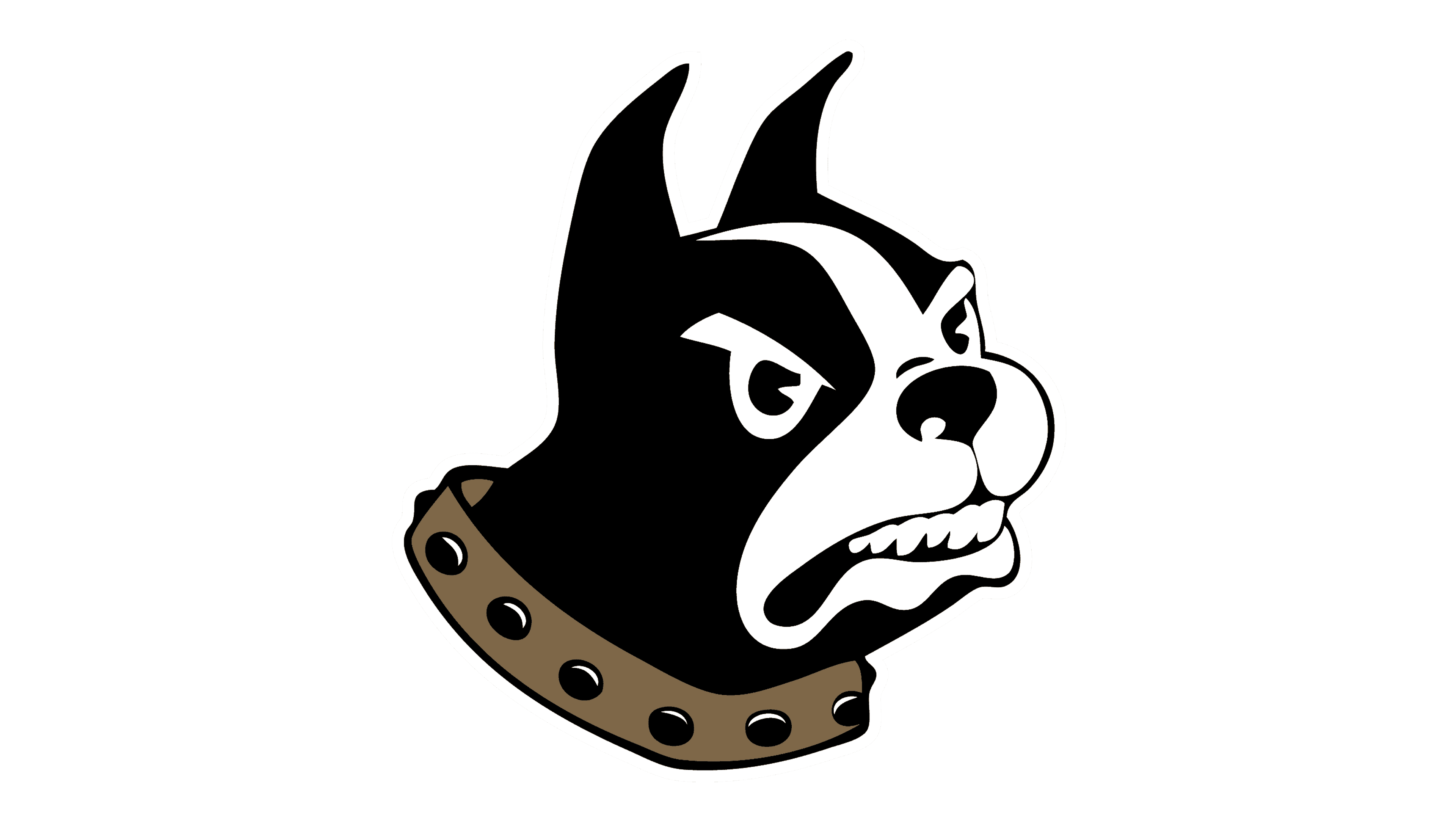 Get To Know The 2025 SOCON Tournament Champs: Wofford Basketball