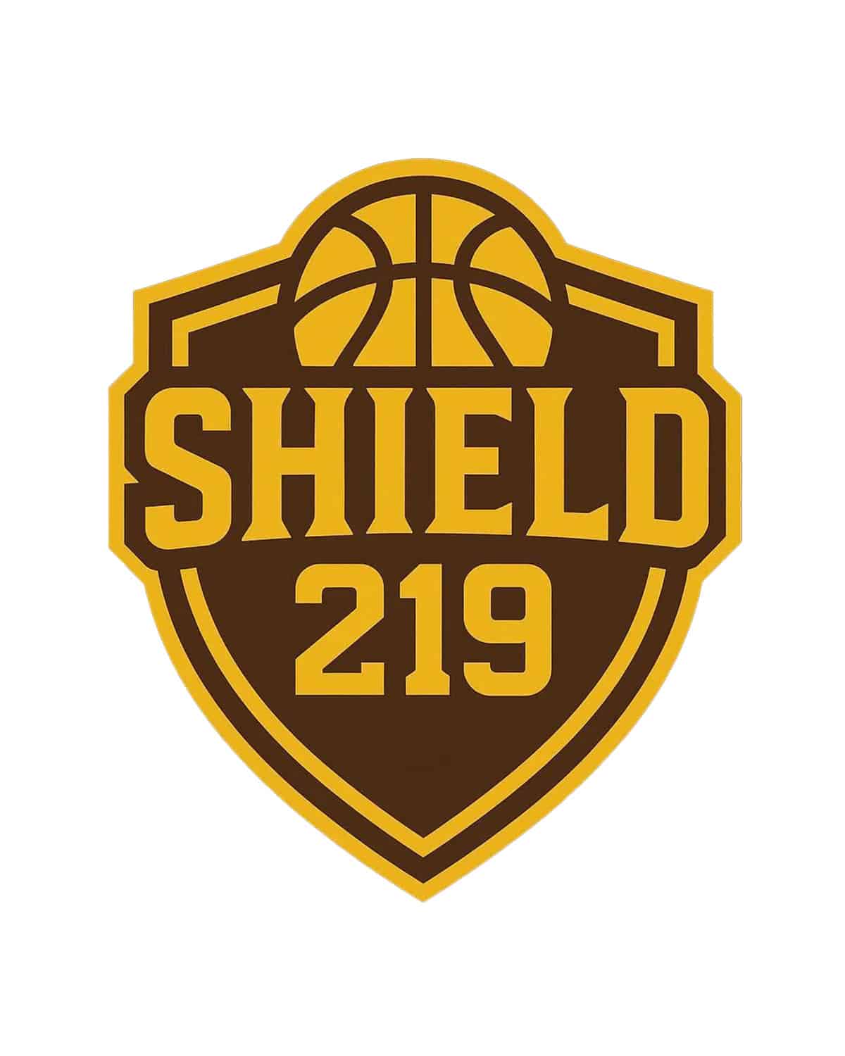 The Basketball Tournament 2025: Shield 219 Team Profile | CBB Review ...