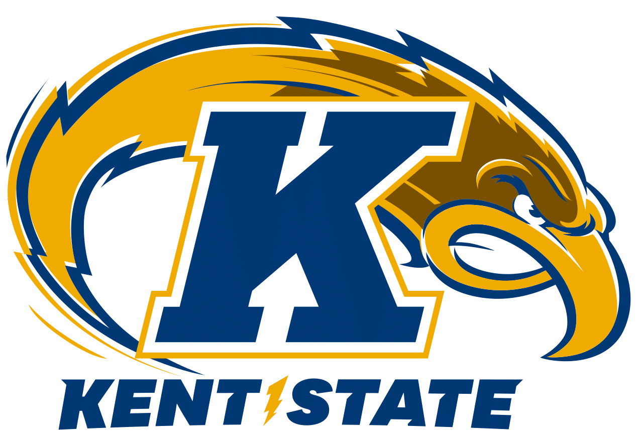 Ranking Every D1 College Basketball Program, 364-1: No. 254 - Kent ...